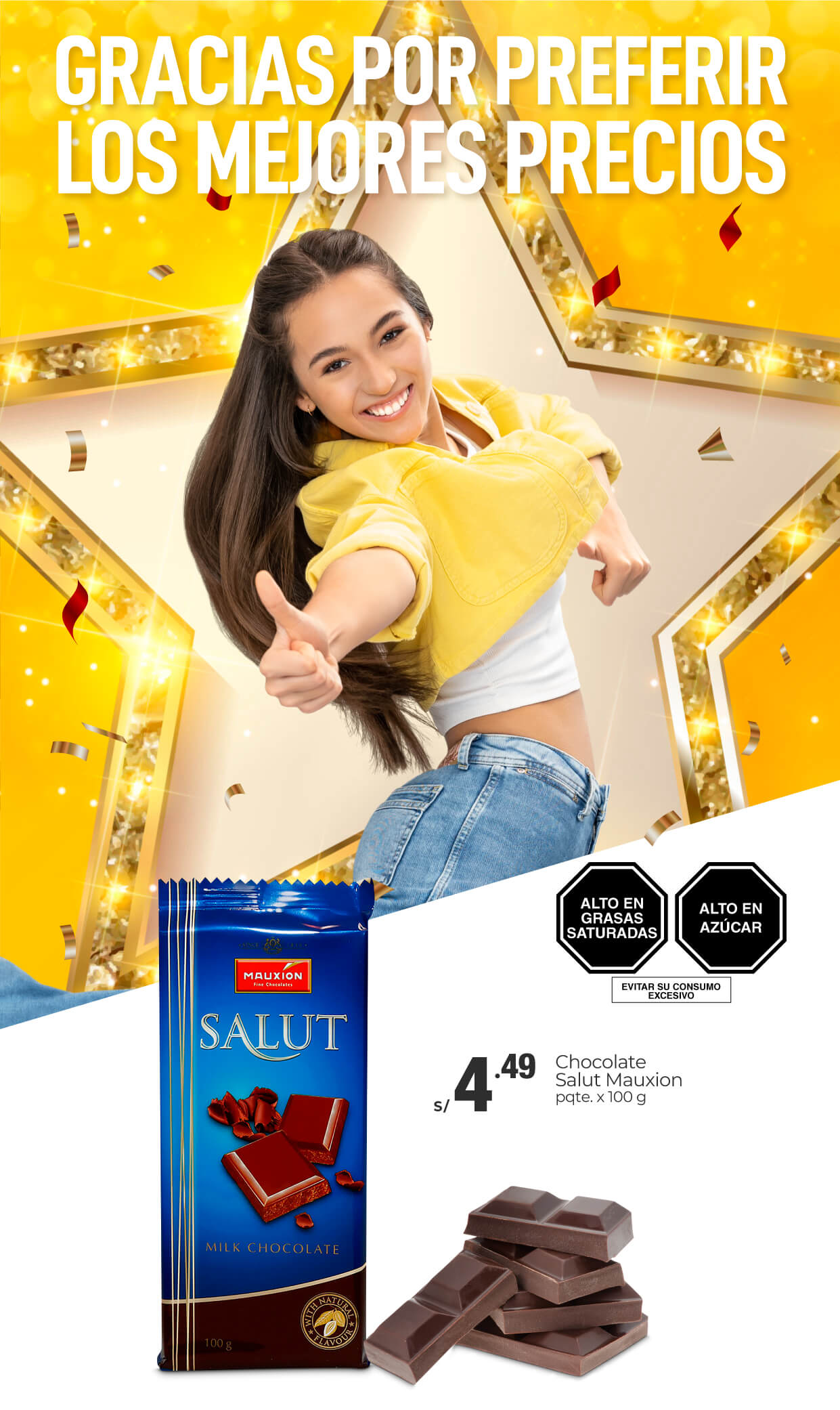 Catálogo Aniversario 30 años - Metro