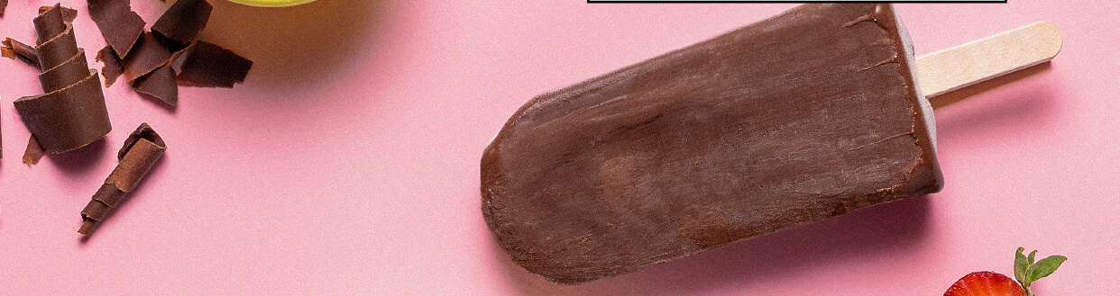 Congelados & Helados