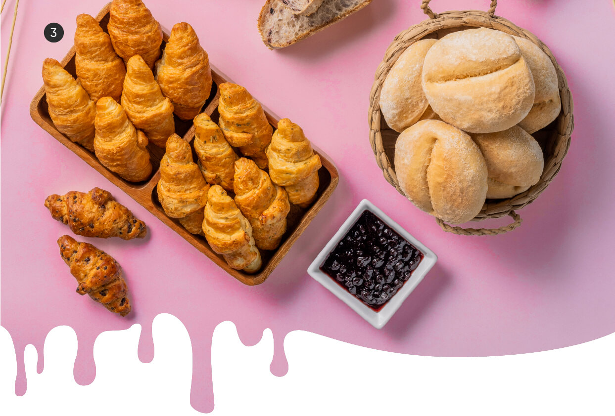 Congelados & Helados