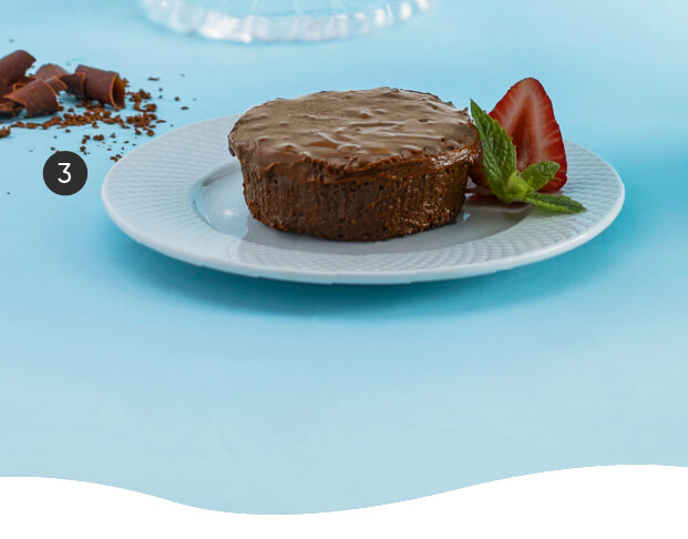 Congelados & Helados