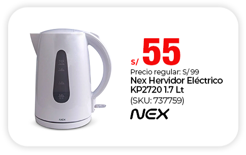 Electrometro - Abril