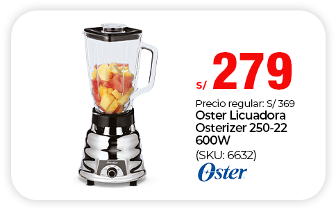 Electrometro - Abril