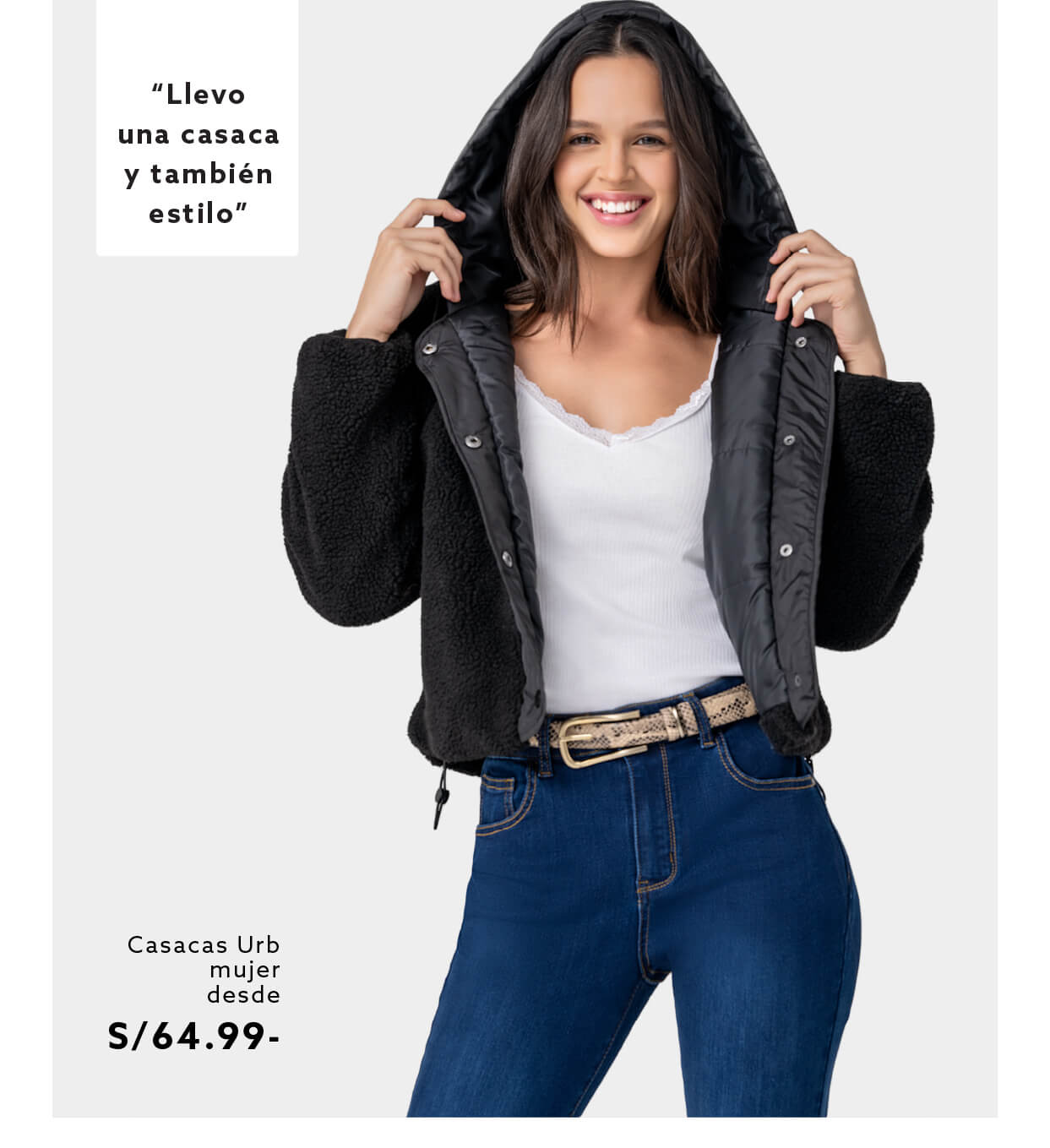 Catálogo Urb Invierno 2023