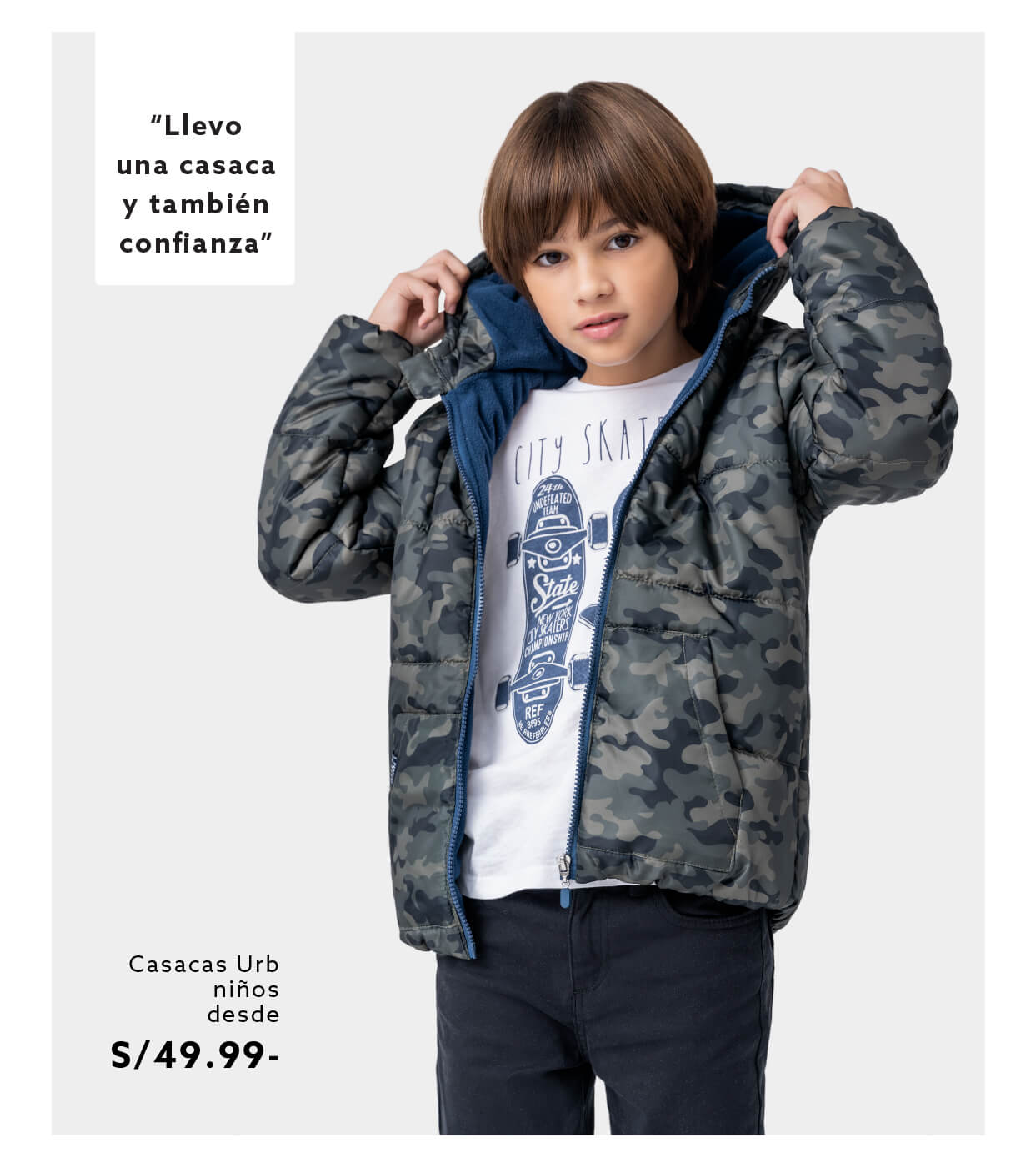 Catálogo Urb Invierno 2023